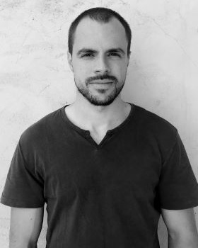 Pulp art | Adrian Penu